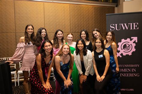 The University Of Sydney Biomod Team Today We Are A Team Of 6