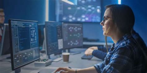 Video Getting Started With Thinfinity Virtualui Delphi