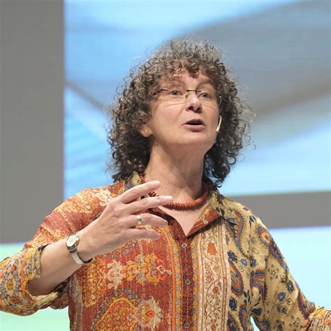 Almudena Rodriguez Pardos Infoq Profile