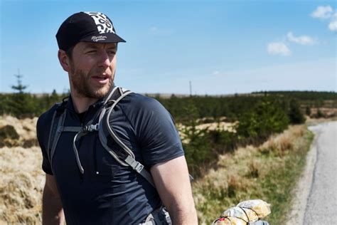 Brother Cycles Big Bro Tour Divide Gear List Bikepacking Com