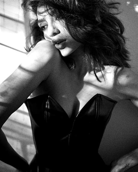 Sobhita Dhulipala Namasthe Telangana