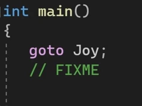 A Fixed And Refactored Code Upwork