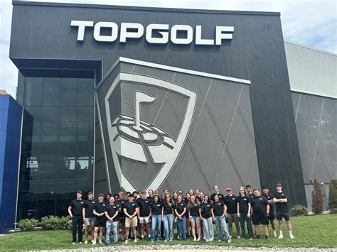 I Am Excited To Annouce That I Have Completed My First Engineering Internship With Lincoln