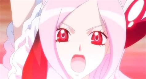 Pin De 🌼🐉mojito🇷🇺🇵🇸 En Precure ★ Fresh