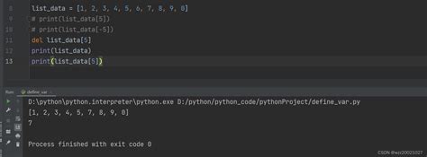 Python的数据类型及应用 Csdn博客 Python的数据类型及应用 Csdn博客