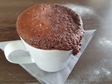 Tassenkuchen Rezepte Suchen