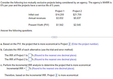 solved need help solving part b and part c ﻿thank you