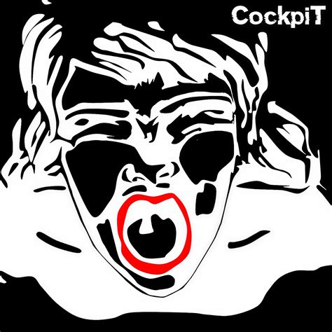 Horror Movie Sex Cockpit 高音质在线试听 Horror Movie Sex歌词 歌曲下载 酷狗音乐