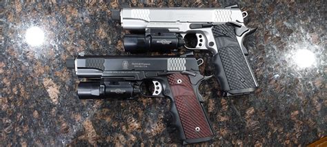 Lets See The Best Photos Of Your Lovely Ladiesi Mean Smith