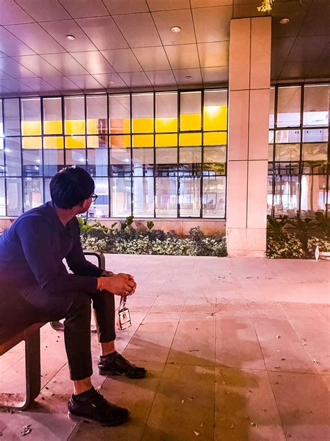 Paresh Ranjan Rout On Linkedin Happiness