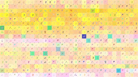 Building A Non Fungible Token Sales Smart Contract By Sebastián