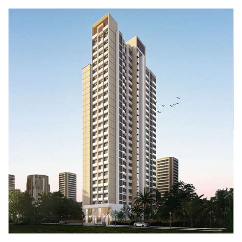 Aditya Mishra On Linkedin Get Ready To Experience The Ultimate Design Revolution Swipe Right Is