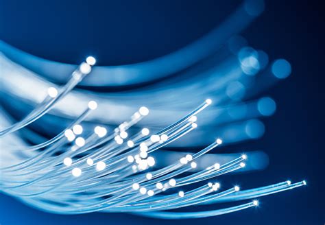 Different Types Of Laser In Optical Communication Laser Shutters And