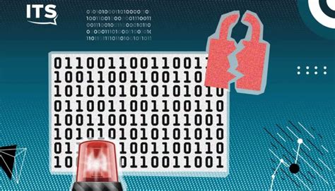Le Shadow Code Dans Les Applications Menace La Sécurité Des