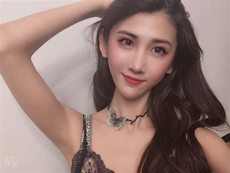 优秀的绩效分析报告应该这么写！ 知乎