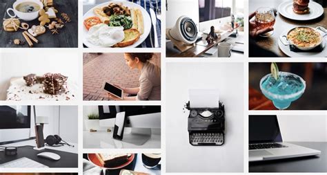 Top Tips For A Better WooCommerce Store SEO Xperts