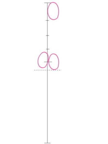 Draw Back View Poses I Draw Fashion