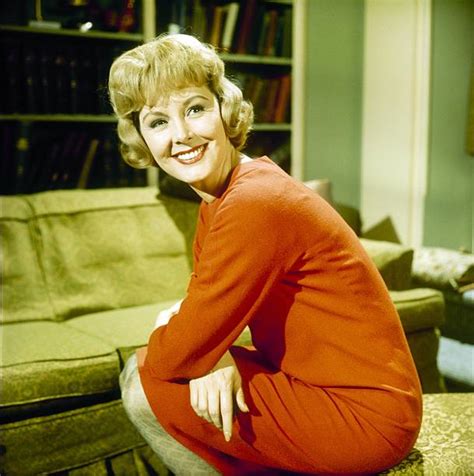 Jean Byron Actress 60 Photos Moonagedaydream Film
