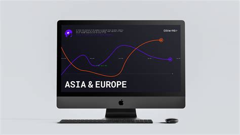COVerAGE Behance