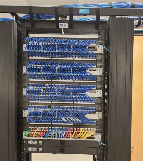 We Recently Completed A Pretty Demanding Job That Was Challenging Yet Rewarding 32 Access