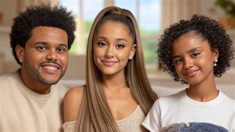 Grok Ai Image Gallery Know Your Meme Grok Ai Image Gallery Know Your Meme