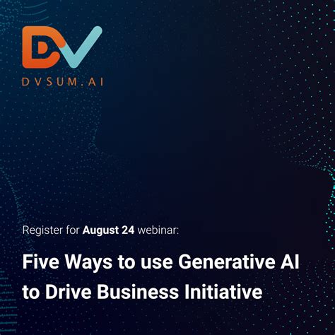 Genai Selfserviceanalytics Caddi Chatwithyourdata Dvsum Dvsum