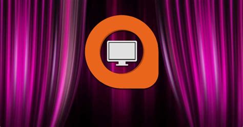 Mediaportal Open Source Media Player For Windows Itigic