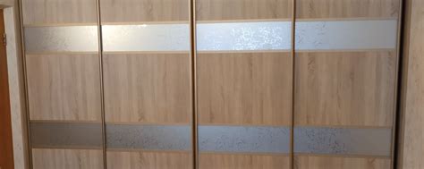 Мебель | на заказ| Омск | Осуществляю изготовление и монтаж корпусной ...