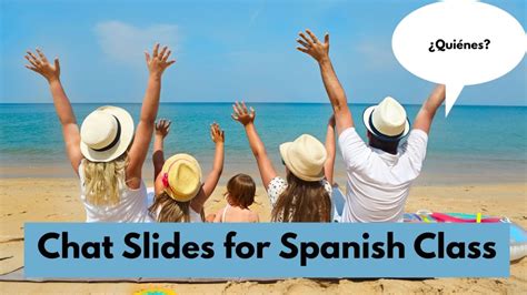 Teaching The Preterite In Spanish Favorite Activities Real Life Language