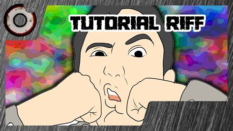 How To Get Over Eavesdropped Phone Sex A WikiHow Article YouTube