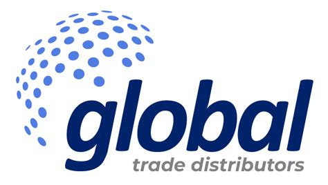 Global Trade Distributors