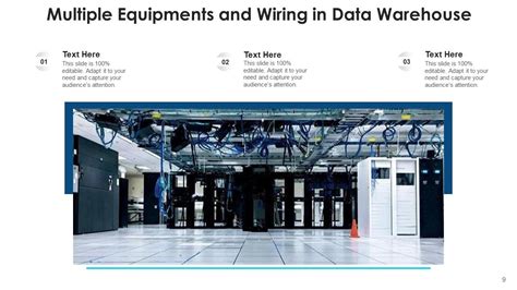 Database Servers Sources Ppt Powerpoint Presentation Complete Deck With Slides
