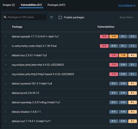 First Try To Run Openhab In A Docker On Ubuntu Beginners Openhab Community
