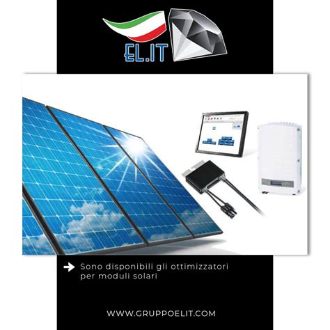 el it s r l su linkedin energierinnovabili efficienzaenergetica solare