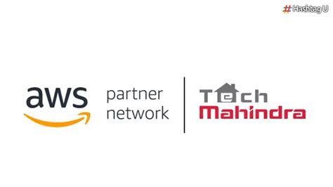 टेक महिंद्रा और एडब्ल्यूएस ने स्पोर्ट्स क्लाउड प्लेटफॉर्म बनाने के लिए