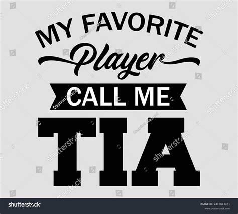 Tia Files Más De 8 Ilustraciones Y Dibujos De Stock Con Licencia