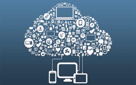 best resources to learn cloud computing