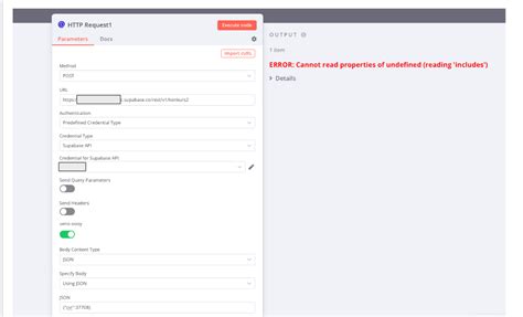 Error Put Request Cannot Read Properties Of Undefined Questions N N Community