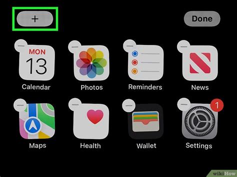 Easy Ways To Add A Spotify Widget To Home Lock Screens