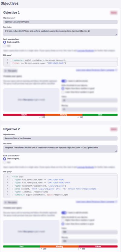 Implementing Aws Well Architected Pillars With Automated Workflows