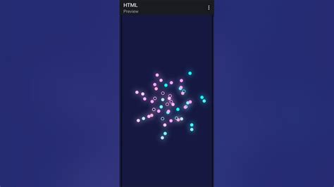 Html5csshtmlcsswebdevelopmentwebdesignhtmlcss3htmltutorial