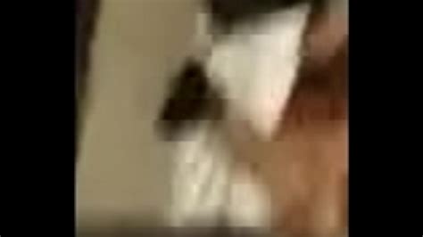 Sex