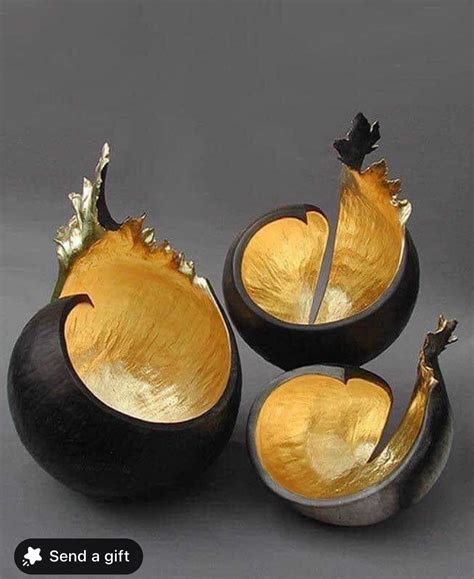 Best 13 How To Make Homemade Texture Paste Artofit