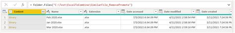 Easily Create And Modify Custom Functions In Power BI Hoosier BI