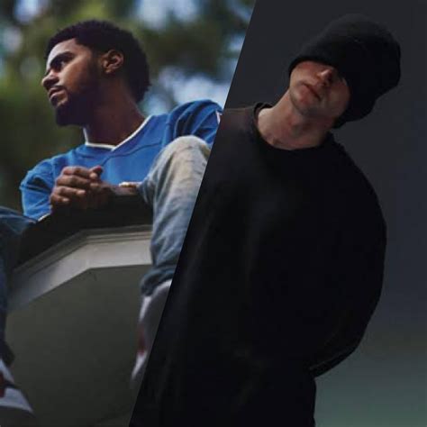 Nf Poster I Made It Has Every Nf Song From The Nf Ep Till Now But