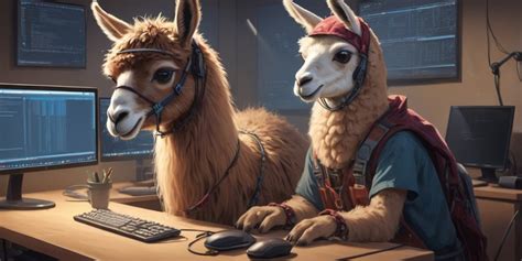building a coding agent from scratch with llama 70b lessons learned