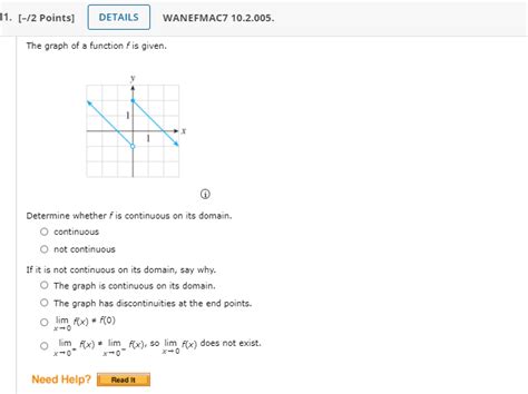 solved the graph of fis given use the graph to compute the