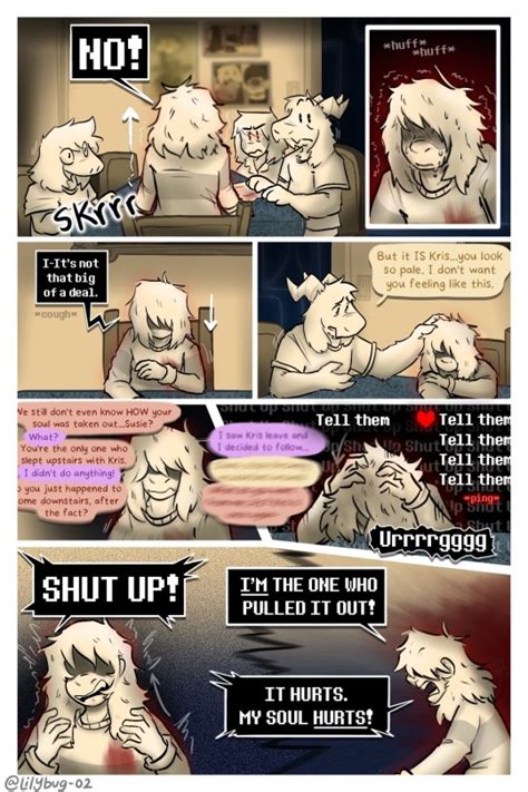 Susie On Tumblr