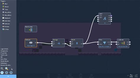 Portal Not Working Help Requests Flowlab Community
