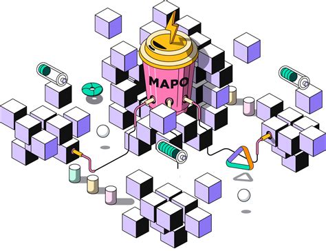 What Is Map Protocol Map Protocol